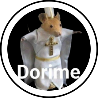 dorime | Search Snapchat Creators, Filters and Lenses