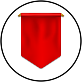 red flag | Search Snapchat Creators, Filters and Lenses