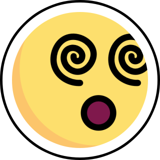 dizzy | Search Snapchat Creators, Filters and Lenses