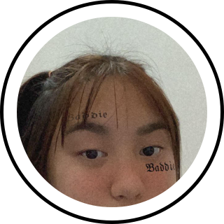 baddie | Search Snapchat Creators, Filters and Lenses