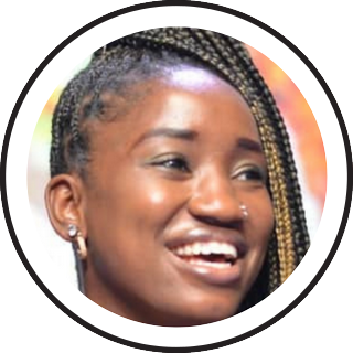 baddies | Search Snapchat Creators, Filters and Lenses