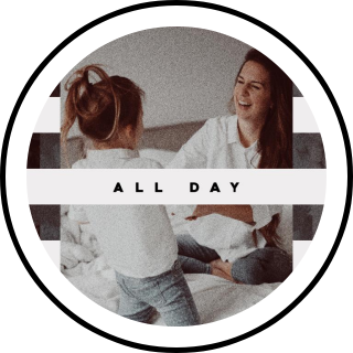 jay all day | Search Snapchat Creators, Filters and Lenses