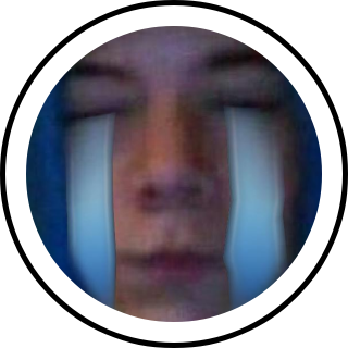 cry | Search Snapchat Creators, Filters and Lenses