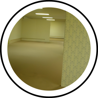 backgrounds | Search Snapchat Creators, Filters and Lenses