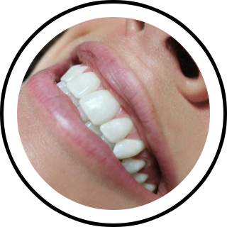 tee | Search Snapchat Filters and Lenses