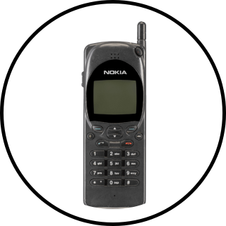 N | Search Snapchat Creators, Filters and Lenses