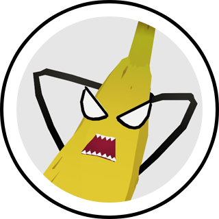 bana | Search Snapchat Filters and Lenses