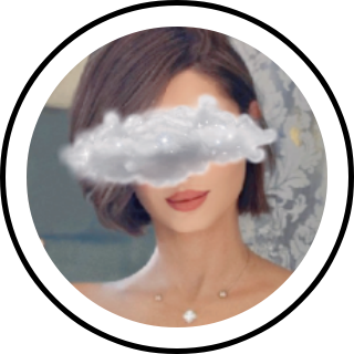 nube | Search Snapchat Filters and Lenses