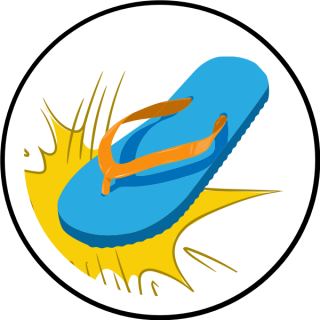 chancla | Search Snapchat Creators, Filters and Lenses