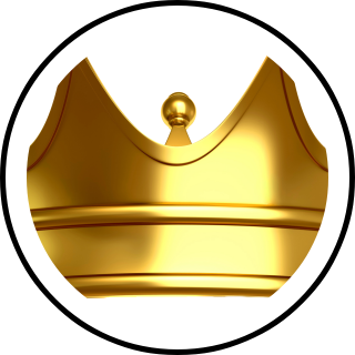 ranga | Search Snapchat Creators, Filters and Lenses