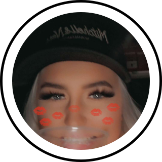 slick | Search Snapchat Creators, Filters and Lenses