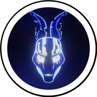 fnaf | Search Snapchat Creators, Filters and Lenses