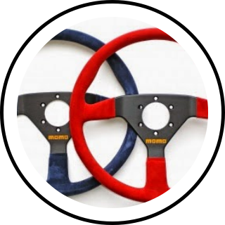 rattar | Search Snapchat Creators, Filters and Lenses