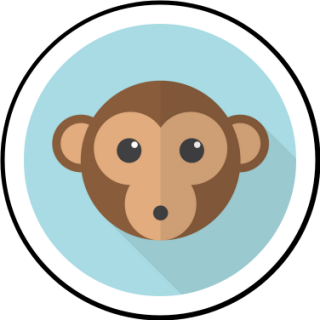 monkey | Search Snapchat Creators, Filters and Lenses