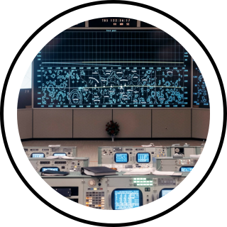 apollo | Search Snapchat Creators, Filters and Lenses