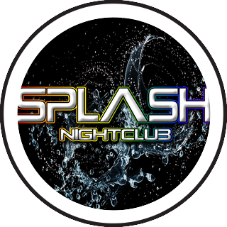 emori splash | Search Snapchat Creators, Filters and Lenses