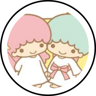 characters | Search Snapchat Creators, Filters and Lenses