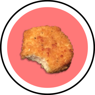 chicken | Search Snapchat Filters and Lenses