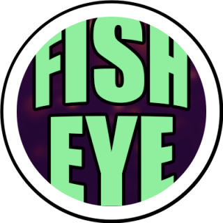 brandon | Search Snapchat Creators, Filters and Lenses