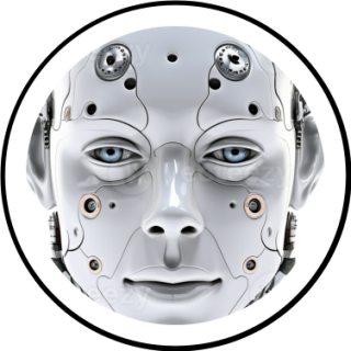 typing | Search Snapchat Creators, Filters and Lenses