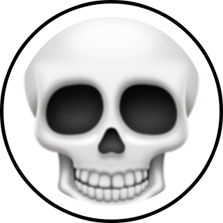 pretty | Search Snapchat Creators, Filters and Lenses