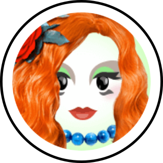 hair | Search Snapchat Filters and Lenses