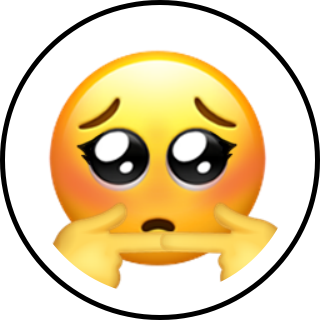 shy | Search Snapchat Filters and Lenses