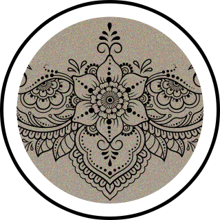 india | Search Snapchat Filters and Lenses