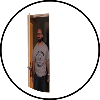 vsauce | Search Snapchat Creators, Filters and Lenses