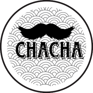 chacha | Search Snapchat Creators, Filters and Lenses