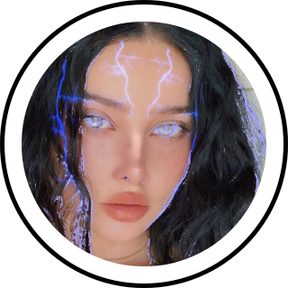 edge | Search Snapchat Creators, Filters and Lenses