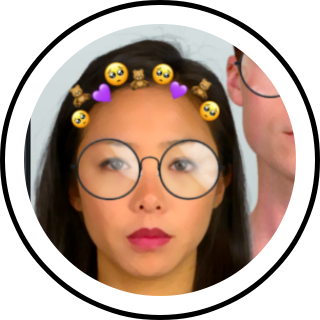 spectacles | Search Snapchat Creators, Filters and Lenses