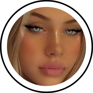 baddie | Search Snapchat Creators, Filters and Lenses