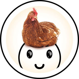 chicken | Search Snapchat Filters and Lenses
