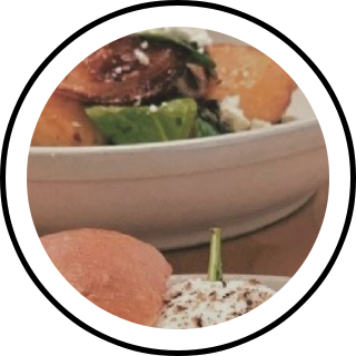 brunch | Search Snapchat Filters and Lenses