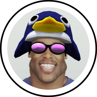 nikita | Search Snapchat Creators, Filters and Lenses