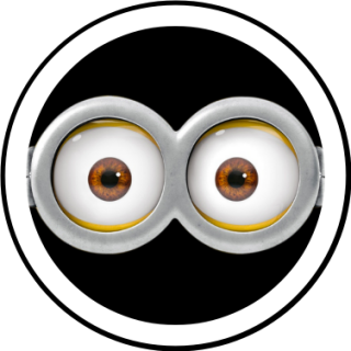 minions | Search Snapchat Creators, Filters and Lenses