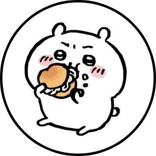 chiikawa | Search Snapchat Creators, Filters and Lenses