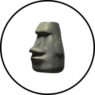 moy | Search Snapchat Creators, Filters and Lenses