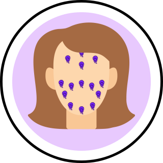 face | Search Snapchat Creators, Filters and Lenses