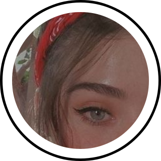 photo editor | Search Snapchat Creators, Filters and Lenses