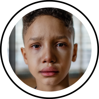 Crying Lens | Search Snapchat Creators, Filters and Lenses