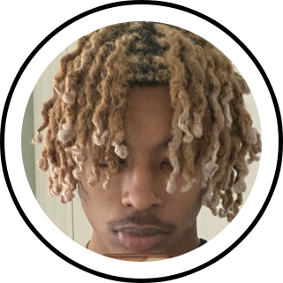 dread | Search Snapchat Filters and Lenses