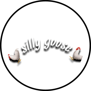 silly | Search Snapchat Creators, Filters and Lenses