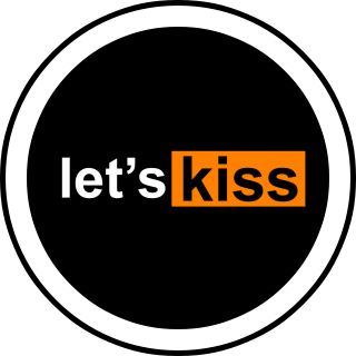 kyss | Search Snapchat Filters and Lenses