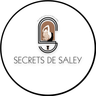 saley | Search Snapchat Creators, Filters and Lenses