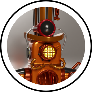 gent | Snapchat 크리에이터, 필터 및 렌즈 검색