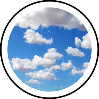 sky | Search Snapchat Filters and Lenses