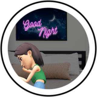 bitmoji | Search Snapchat Creators, Filters and Lenses