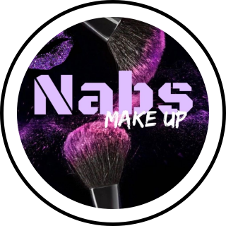 nabs | Search Snapchat Creators, Filters and Lenses